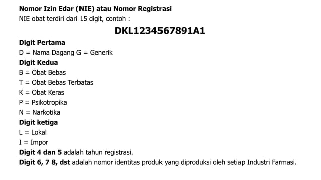 MDS OSCE 2022 MAR TUTORIAL.pptx