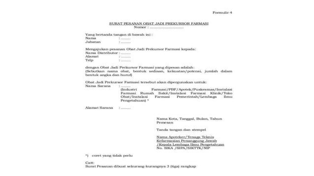 MDS OSCE 2022 MAR TUTORIAL.pptx