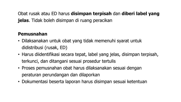 MDS OSCE 2022 MAR TUTORIAL.pptx