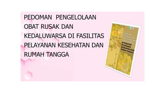 MDS OSCE 2022 MAR TUTORIAL.pptx