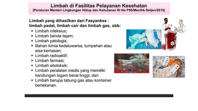 MDS OSCE 2022 MAR TUTORIAL.pptx