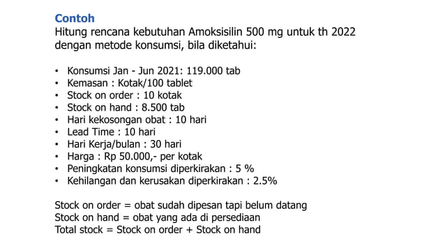 MDS OSCE 2022 MAR TUTORIAL.pptx