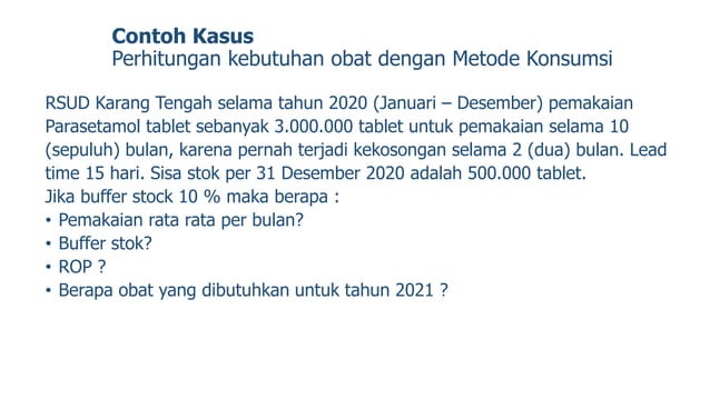 MDS OSCE 2022 MAR TUTORIAL.pptx