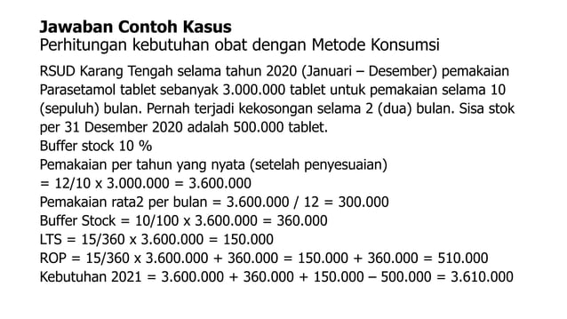 MDS OSCE 2022 MAR TUTORIAL.pptx