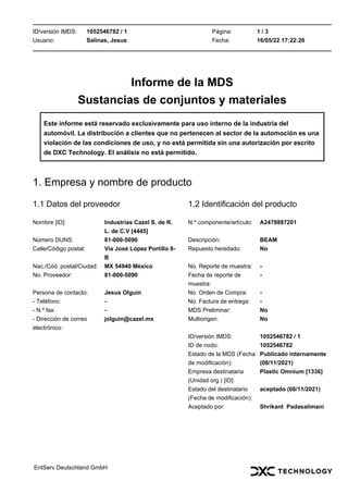 MDSReport_1052546782.pdf