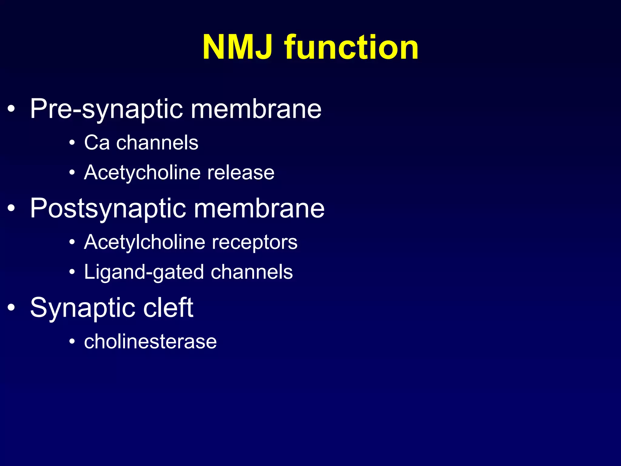 Md surg nmj 2020 | PPT