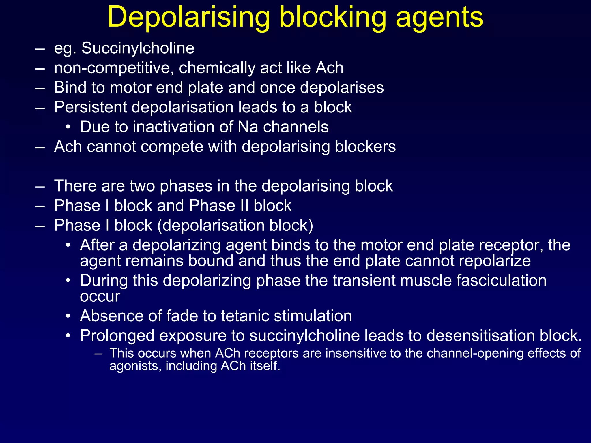 Md surg nmj 2020 | PPT