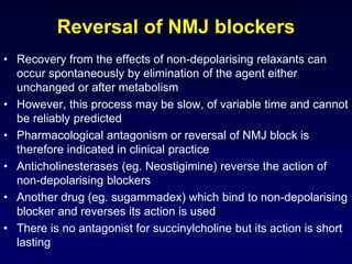 Md surg nmj 2020 | PPT