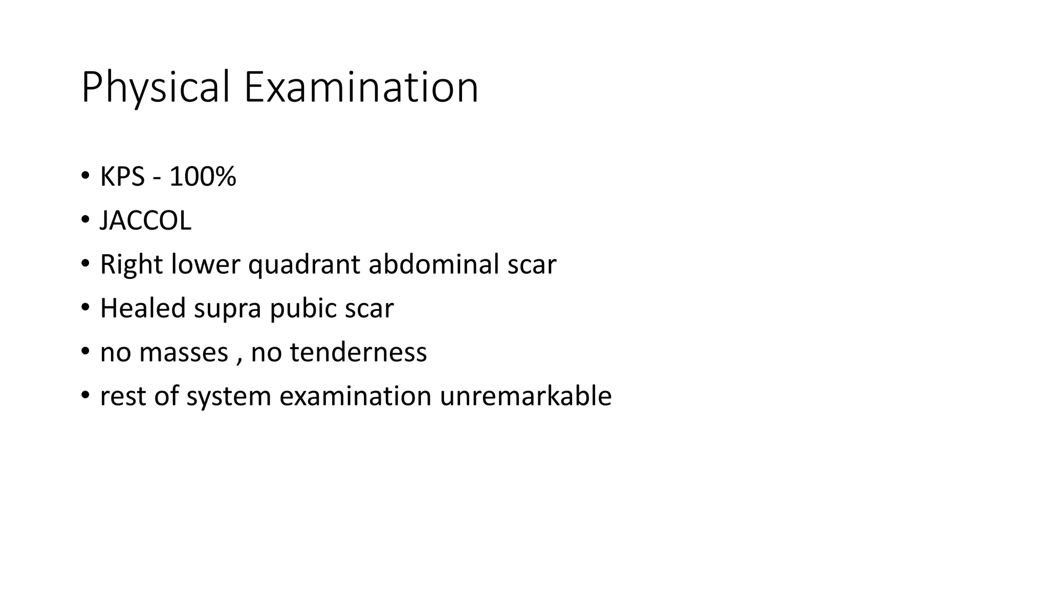 Mdt Git Powerpoint Presentation Lecture Ppt