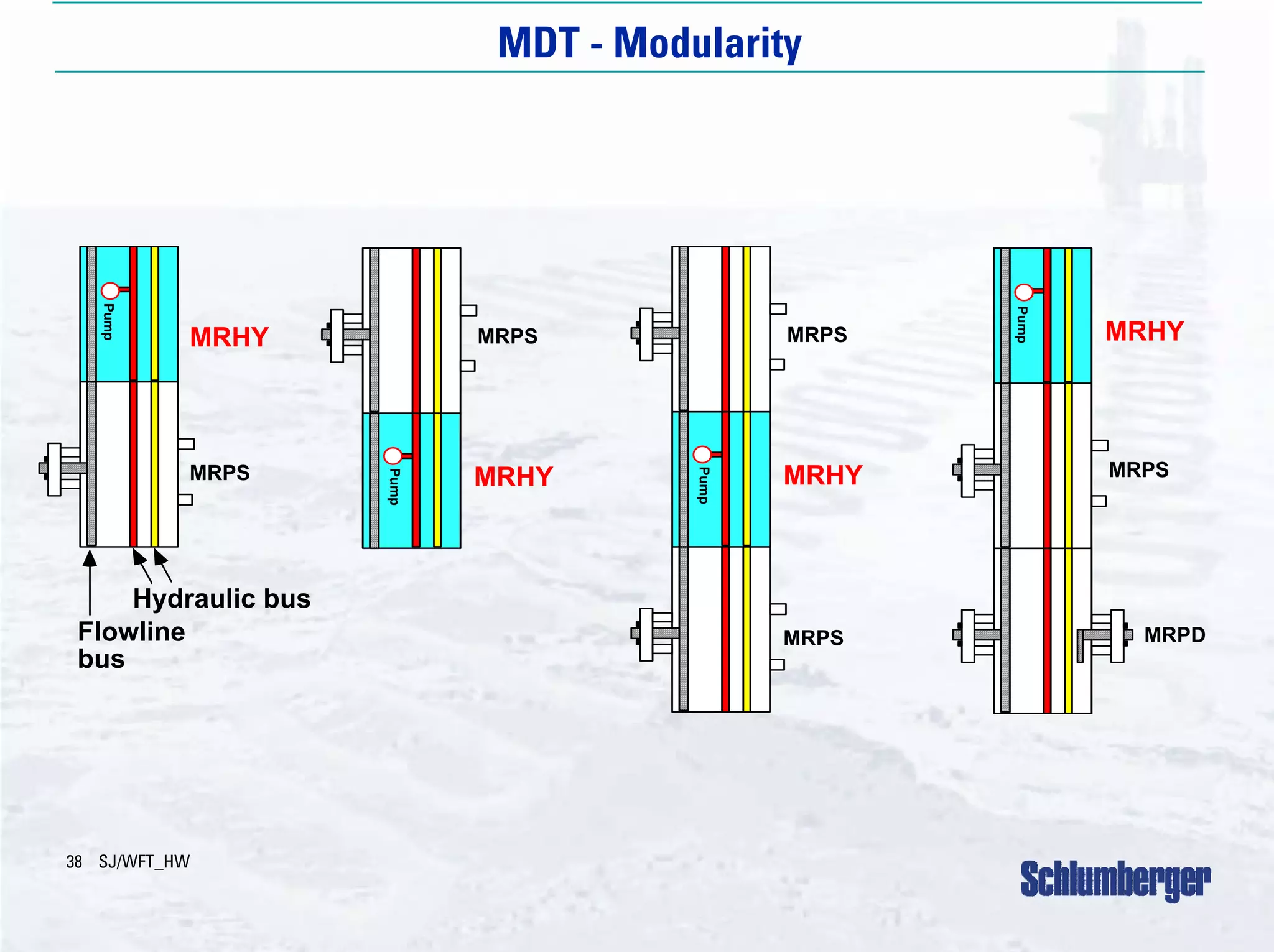 MDT__1654157311.pdf