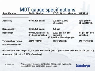 MDT__1654157311.pdf
