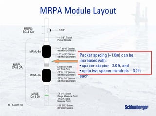 MDT__1654157311.pdf