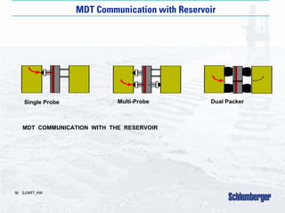 MDT__1654157311.pdf
