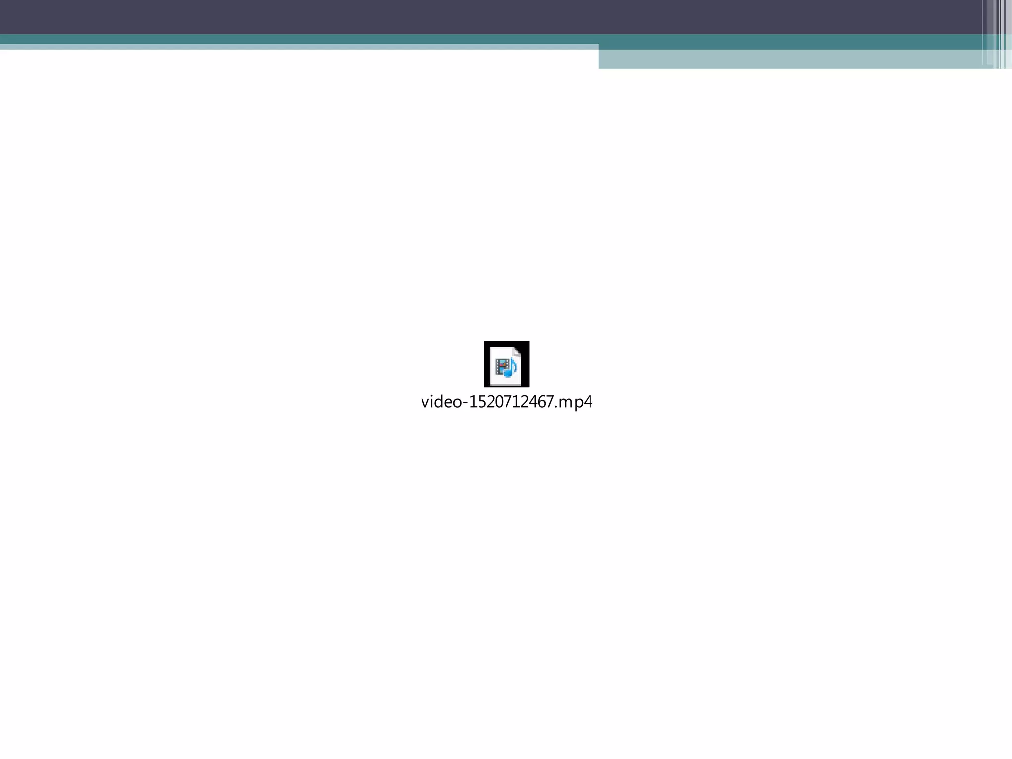 multi-disciplinary team | PPT