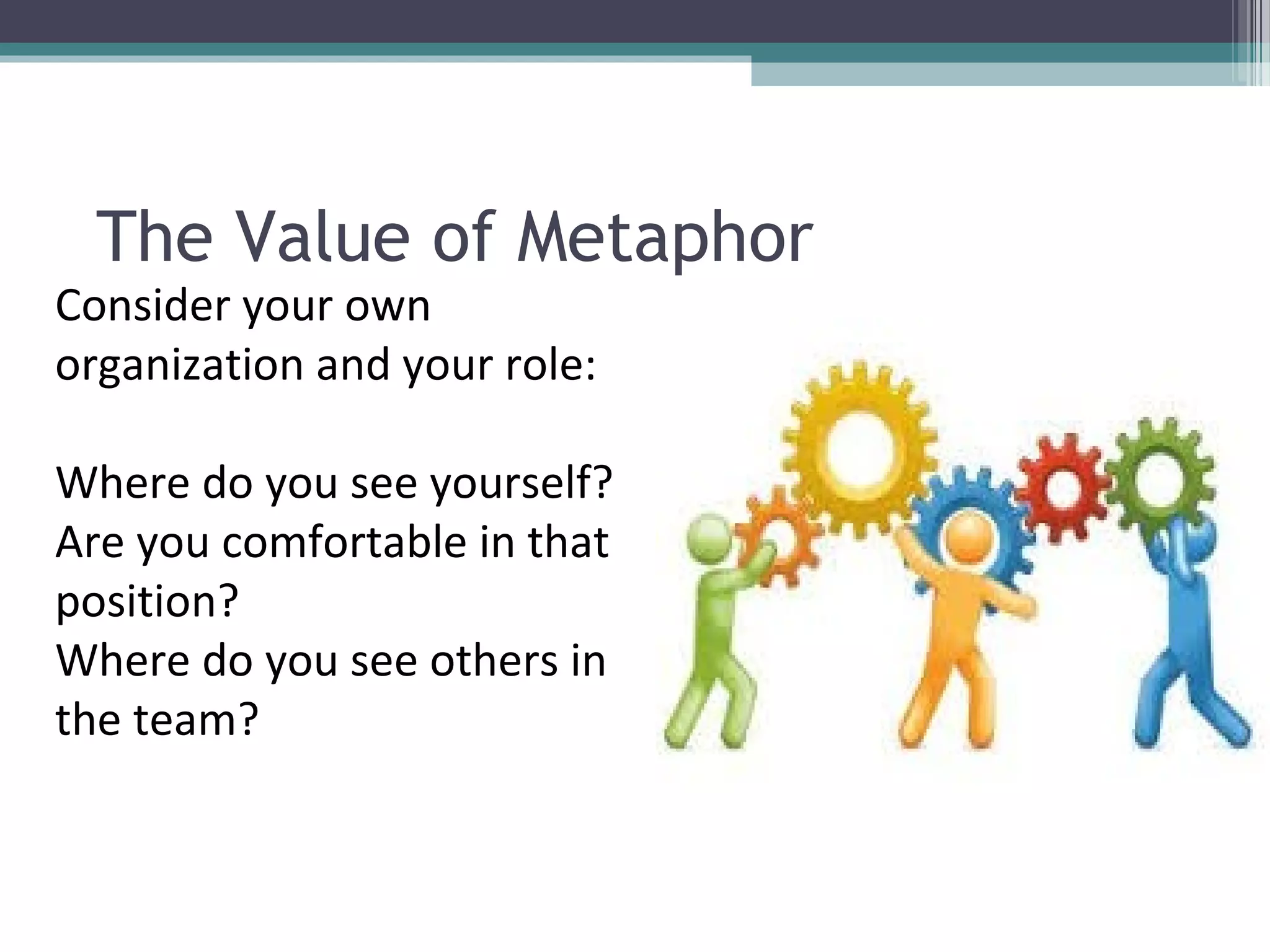 multi-disciplinary team | PPT