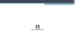 multi-disciplinary team | PPT