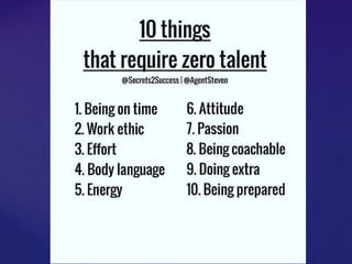 Multidisciplinary Approach in a Peritoneal Surface Malignancy Program | PPTX