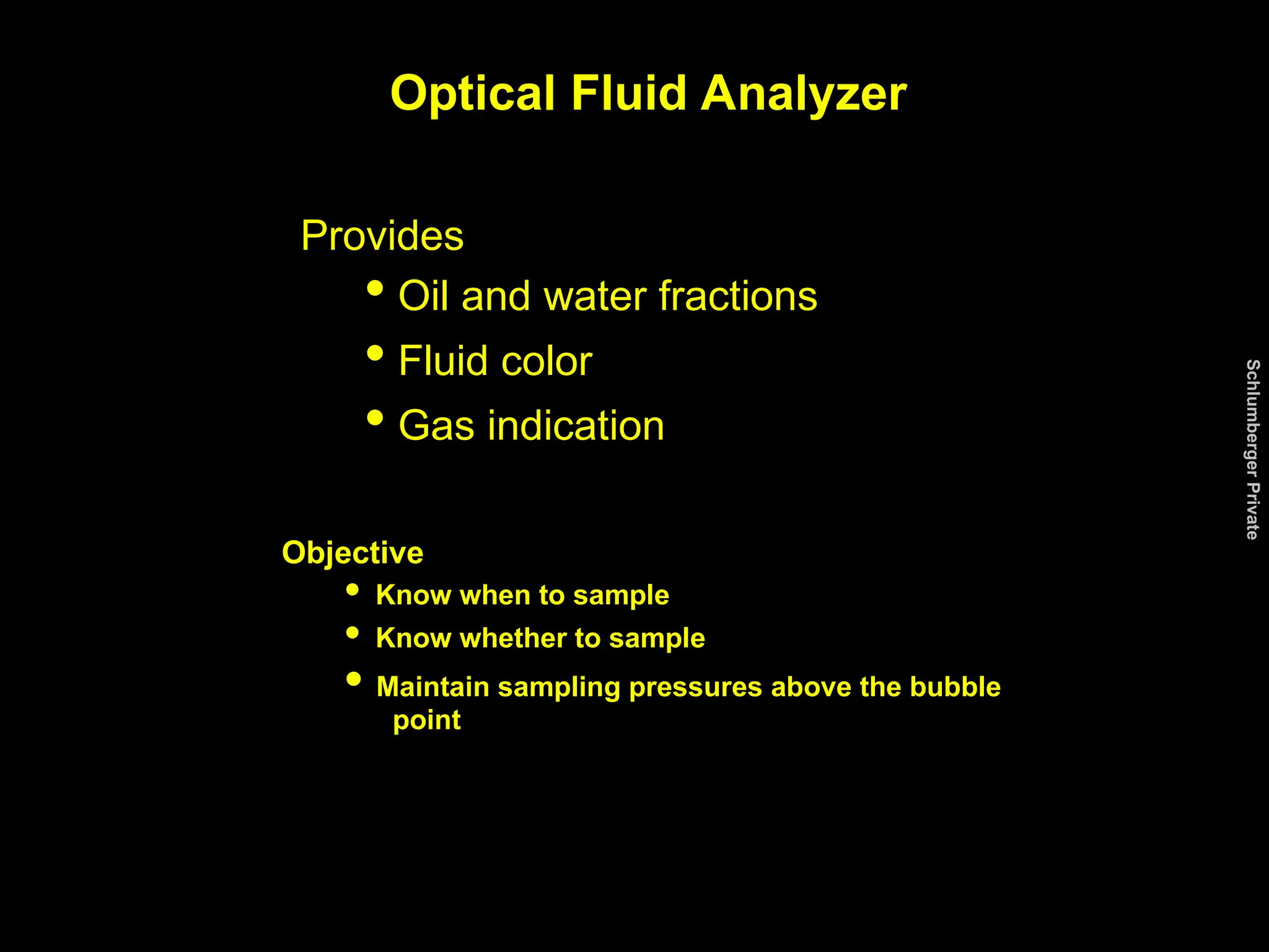 MDT_Client.ppt wireline testers MDT Modular Formation Dynamics Tester | PPT
