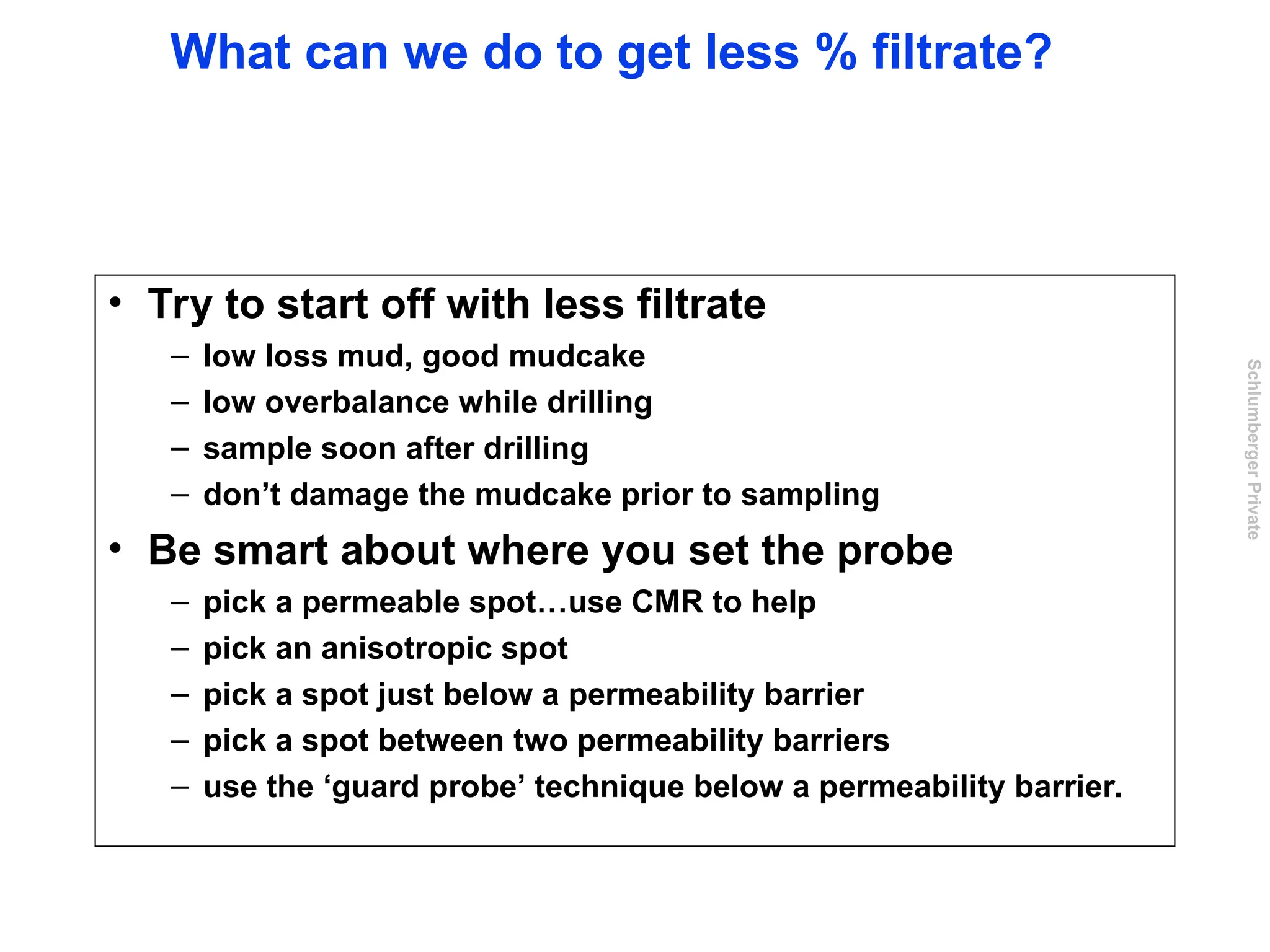 MDT_Client.ppt wireline testers MDT Modular Formation Dynamics Tester | PPT