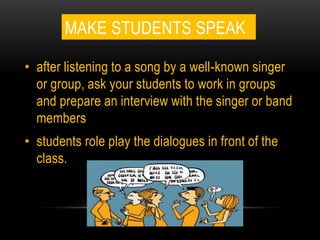 Md teaching english trough music 2016.03