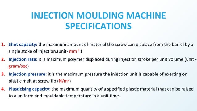 MDT FULL SUBJECT-1.pdf