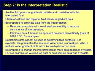 MDT_Interpretation.ppt