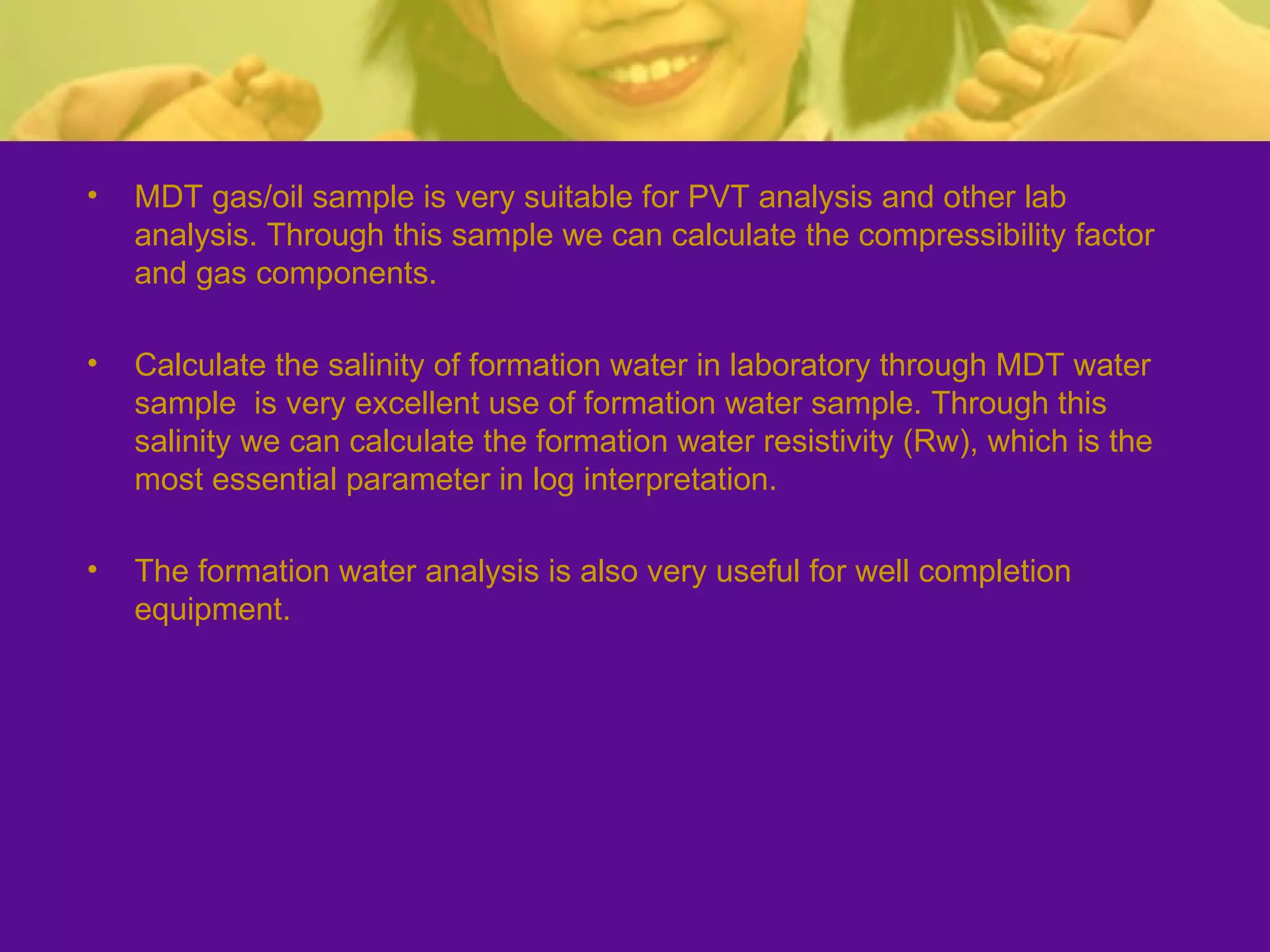 Mdt Job Plan Interpretation | PPT
