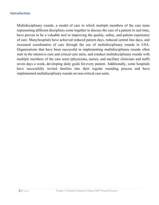 MDT round protocol of yekatit 12 Hospital medical college.pdf