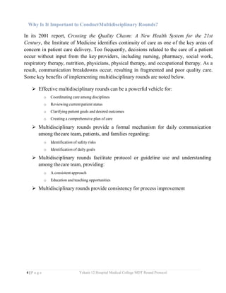 MDT round protocol of yekatit 12 Hospital medical college.pdf