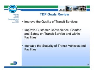 Mdt tdp psc presentation 6 24-14 | PPT