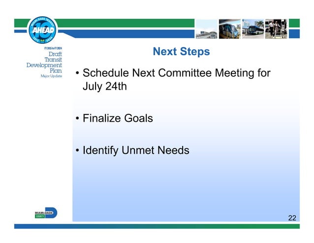 Mdt tdp psc presentation 6 24-14 | PPT