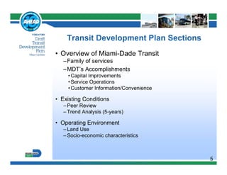 Mdt tdp psc presentation 6 24-14 | PPT