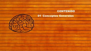médula espinal_UPEU-campus juliaca,rekiuwbd13 (2).pdf