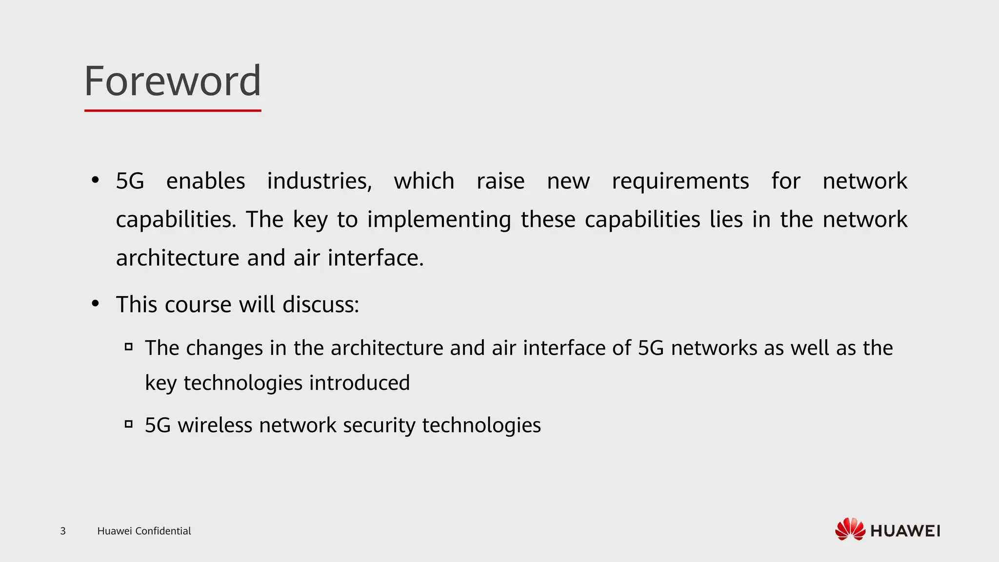 Módulo 02 5G Network Architecture and Key Technologies.pdf
