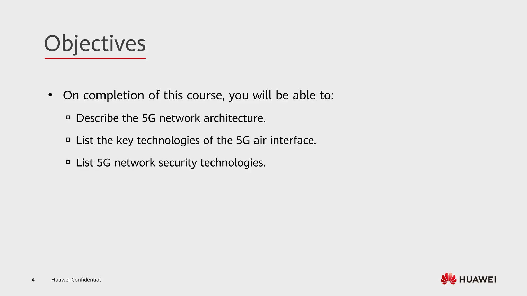 Módulo 02 5G Network Architecture and Key Technologies.pdf