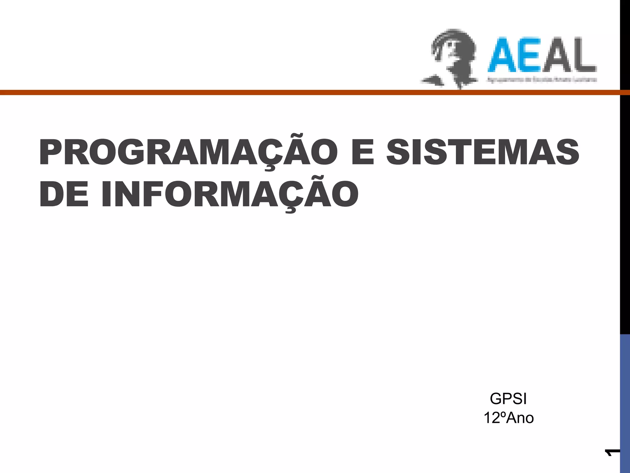 Módulo12 parte1 aula2 | PPT