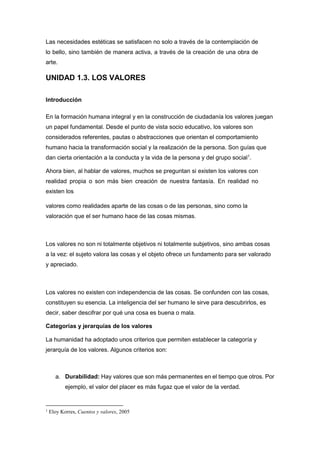 MÓDULO 1 FORMACION HUMANA (1).pdf