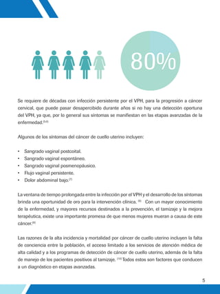 Módulo 1 PDF - Epidemiología y biología del VPH (1) (1).pdf