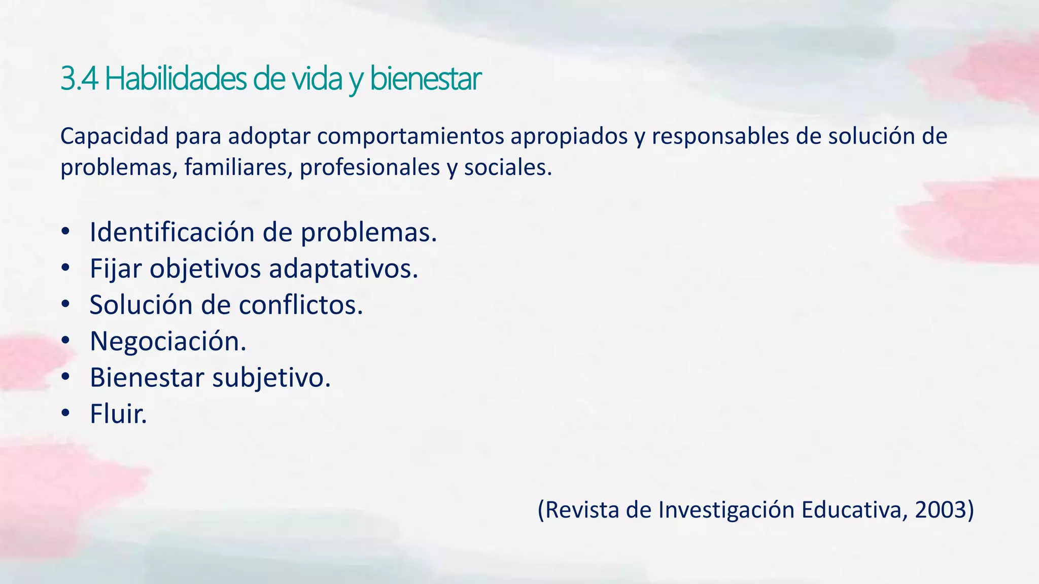 Reconocimiento y Autorregulación de Emociones - copia.pptx