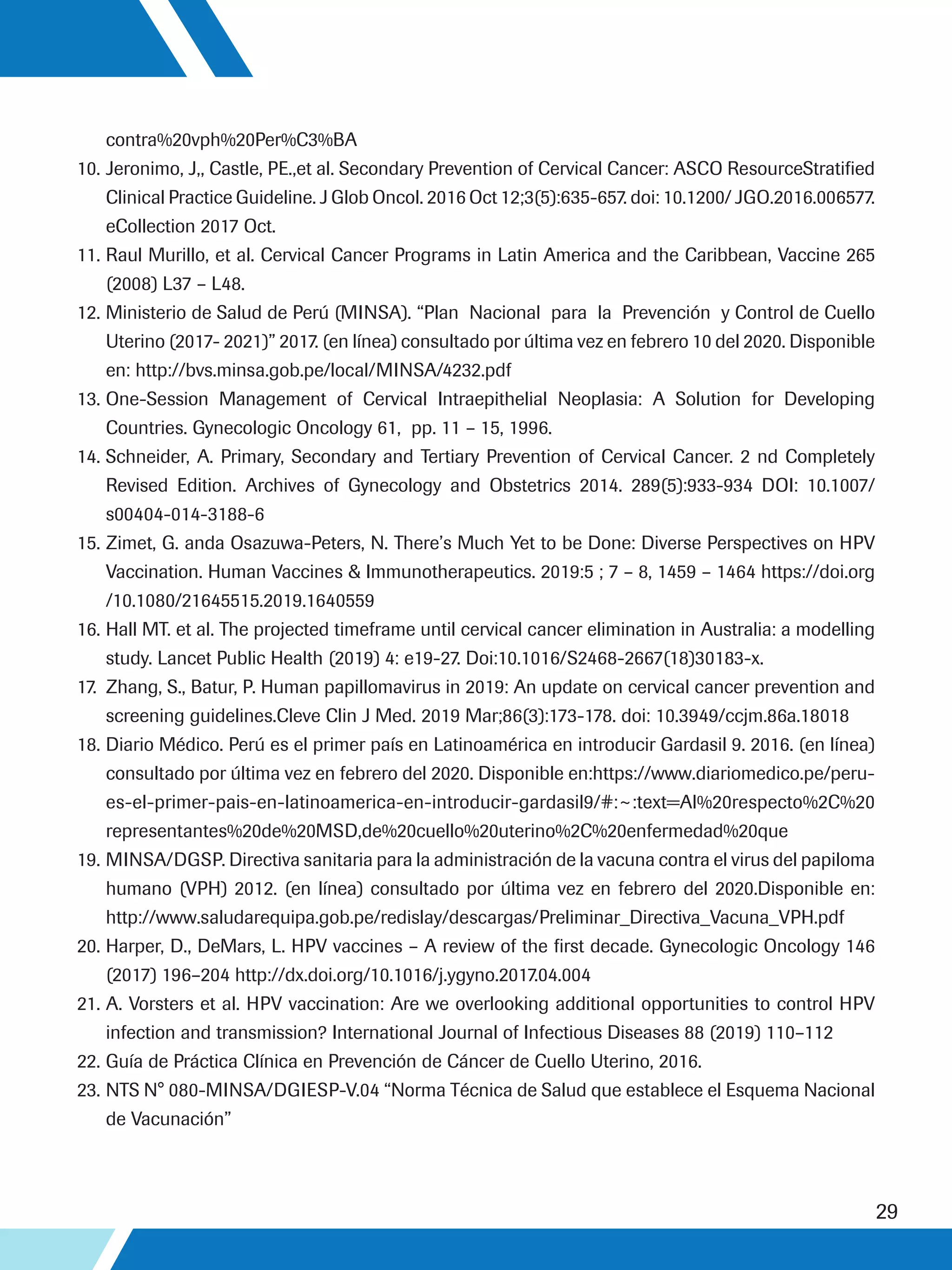 MÓDULO 2 PREVENCION DEL CANCER CUELLO UTERINO_compressed.pdf