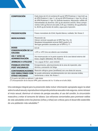 MÓDULO 2 PREVENCION DEL CANCER CUELLO UTERINO_compressed.pdf
