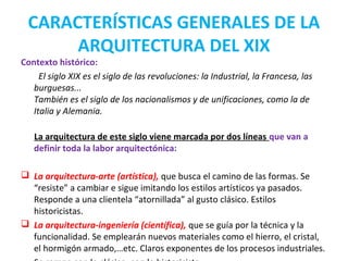 Módulo de arte | PPT