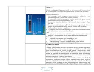 Módulo I. Conocimiento general del material de laboratorio.pdf