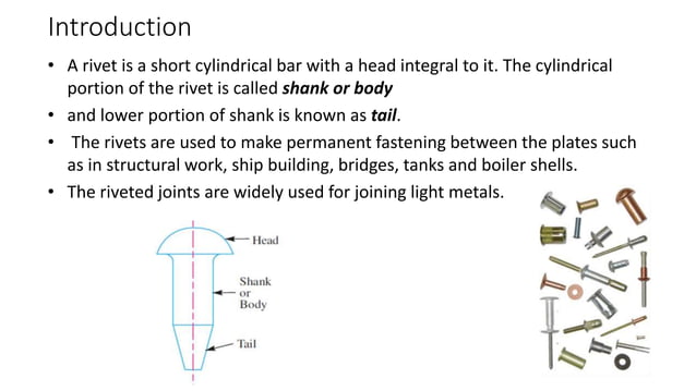 design of bolts and nuts using data.pptx