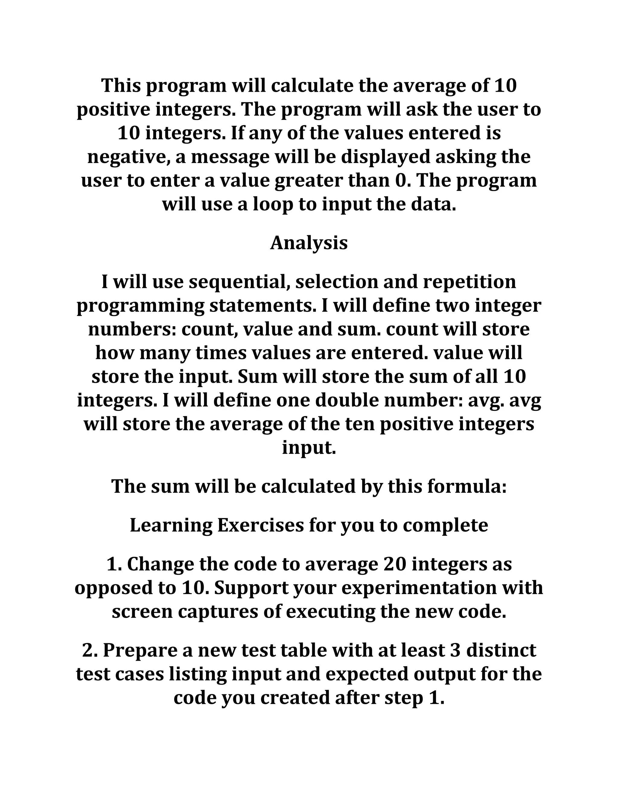 Md university cmis 102 week 5 hands | DOC