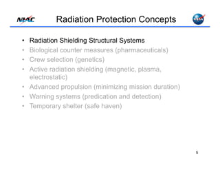 638828main thibeault presentation | PDF
