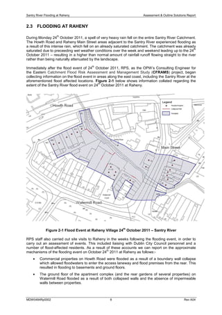 Mdw0484 rp0002a04 | PDF