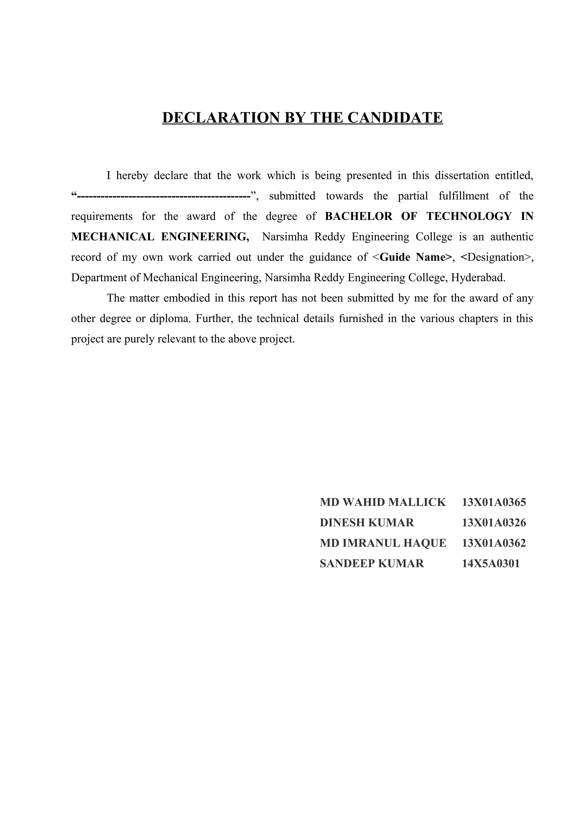 weight optimization of lathe bed using FEA | DOC