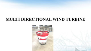 Mdwt final ppt 1 | PPT