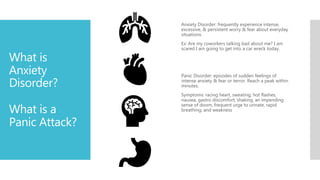 Understanding_the_Brain_Final_Project.pptx